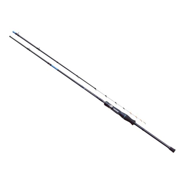 がまかつ デッキステージ マルイカ 155　　【釣具　釣り具】