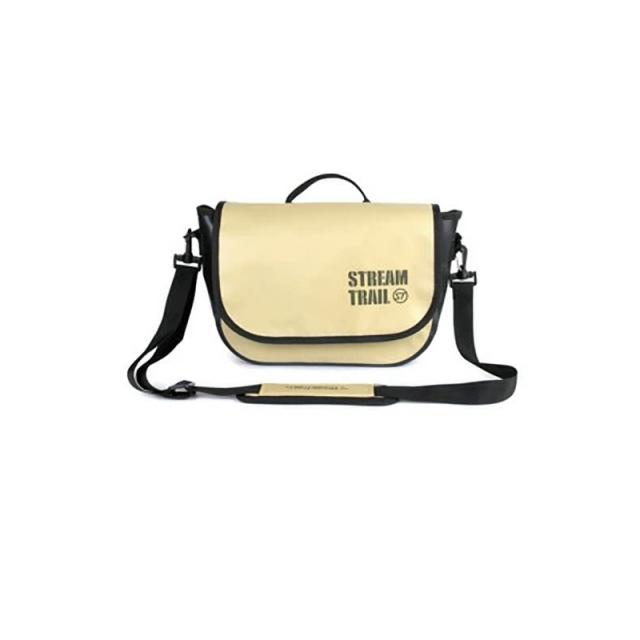 DT SWISS 自転車用品 HXYXXX00N3769S アップグレードキット