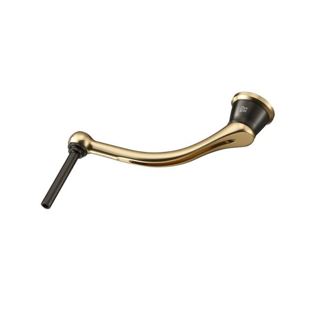 ダイワ 22RCS 55mm マシンカットライトハンドル　/ オプションハンドル ダイワ スピニングリール　【釣具　釣り具】