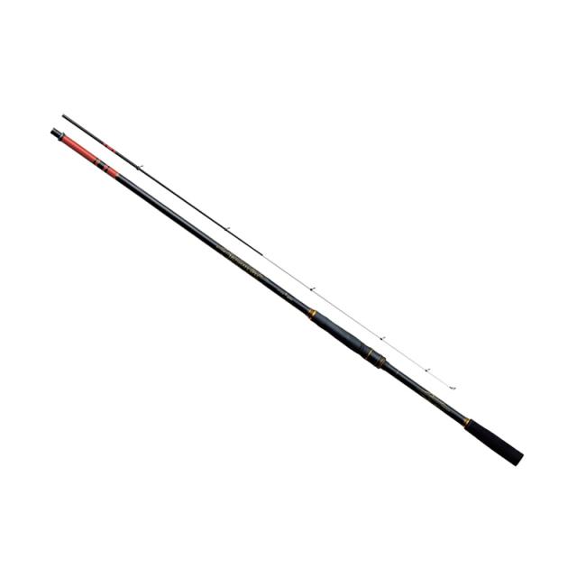 がまかつ 海上釣堀 アルティメイトスペック へち誘い 3ｍ