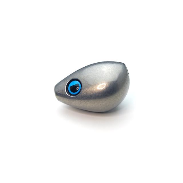 ライズジャパン ナミダマTG タギリ 250g ND09 UVムク