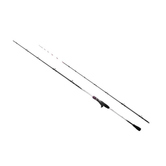 シマノ サーベルマスターTT73 M190　【釣具　釣り具】