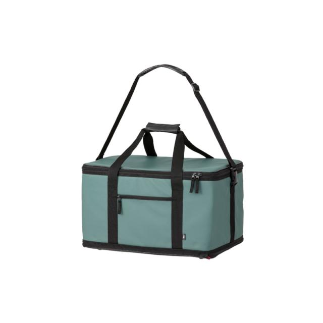 ダイワ ソフトクール 4500 ディープフォレスト　【釣具　釣り具】