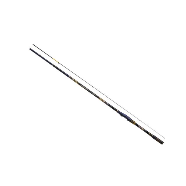 ダイワ モンスターフォース AGS 口太50　【釣具　釣り具】