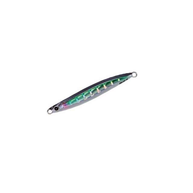 ジャクソン メタルエフェクト ステイフォール 20g T's04 明滅 ジャクソン メタルエフェクト ステイフォール 20g T's04 明滅