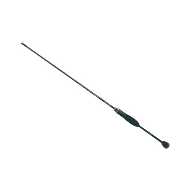 ジャクソン オーシャンゲート アジング JOG-604UL-K ST AJ　【釣具　釣り具】