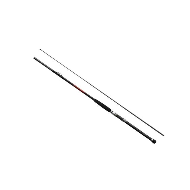 シマノ 23シーウイング 64 80-350T3