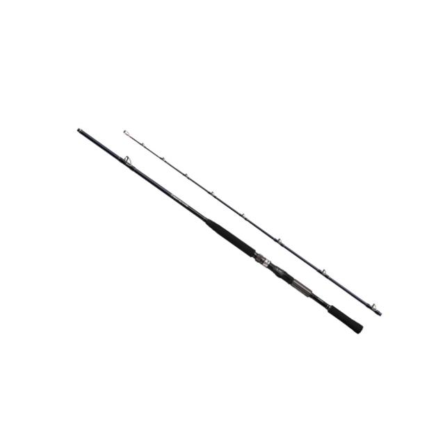 シマノ 23ディープゲーム 150-210　【釣具　釣り具】