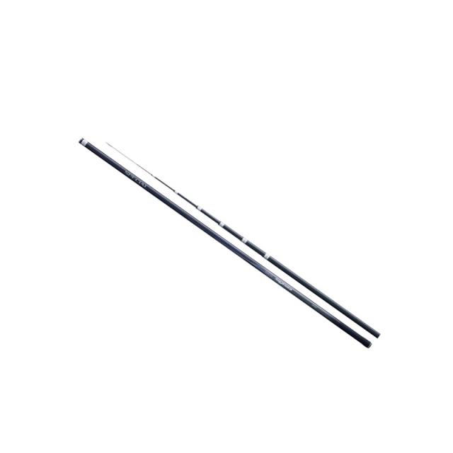 シマノ 23スペシャル ナギナタ FW 100【大型2】