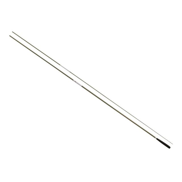 ダイワ ヘラV 12　/ ヘラブナ 並継 ロッド