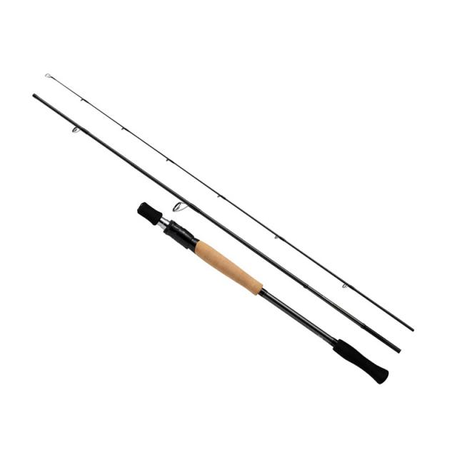 ダイワ ファントム リベラリスト 703MLRSS　/ ルアー ロッド　【釣具　釣り具】