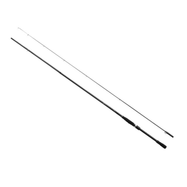 シマノ 23ボーダレスBB 380M-T