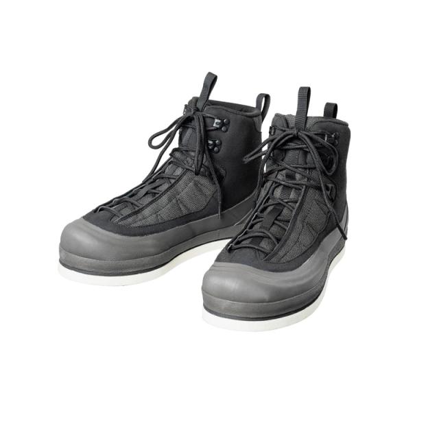 アルピナ(ALPINA)ウインターゴーグル NAKISKA Q-LITE A7180812(Men's)