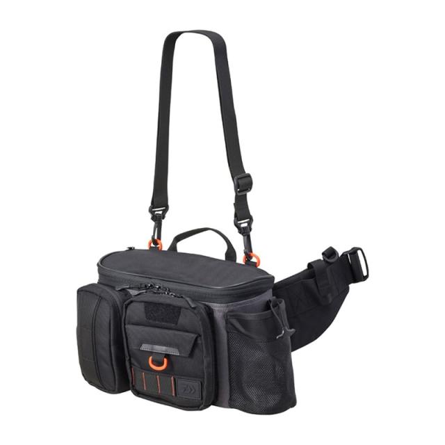 マムート 登山・トレッキングバッグ ネオン ロープ バッグ  one size  0001black マムート 登山・トレッキングバッグ ネオン ロープ バッグ one size