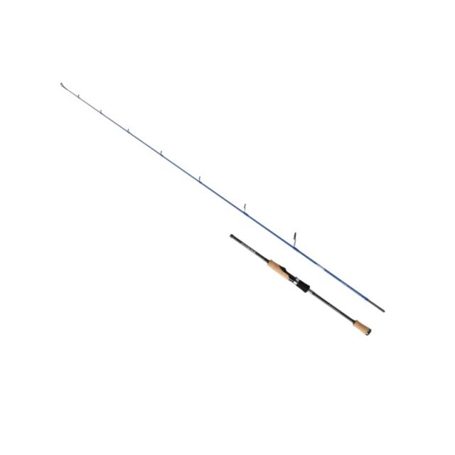 パームス ベイマティック サワラカスタム BMSS-510M+