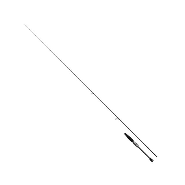 グローブライド スティーズ リアルコントロール S510XUL-SV・ST【大型配送品一部配達不可地域あり】【大型2】