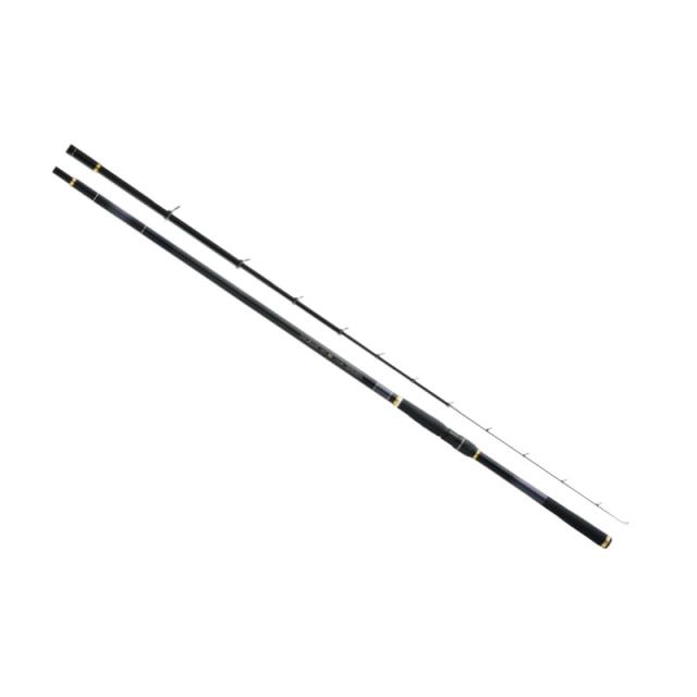 宇崎日新 イングラム ISO V2 1.25号 5305　【釣具　釣り具】