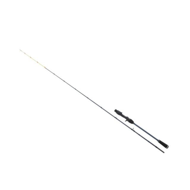 バレーヒル レトロマティック-X RMXC-581S-l　【釣具　釣り具】