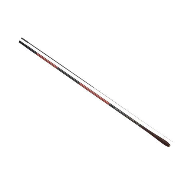 宇崎日新 REGINA 山吹 硬調 630　【釣具　釣り具】