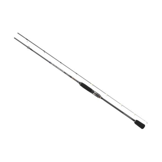 宇崎日新 BLUE PORTER HT MH2602　【釣具　釣り具】