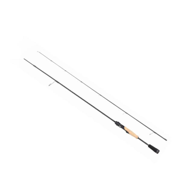 アブ ホーネットスピアーズ HSSS-642L　【釣具　釣り具】