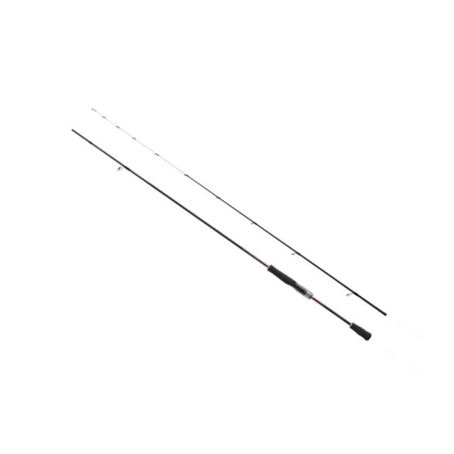 シマノ 23 セフィア SS S76UL-S　/ エギング ロッド　【釣具　釣り具】