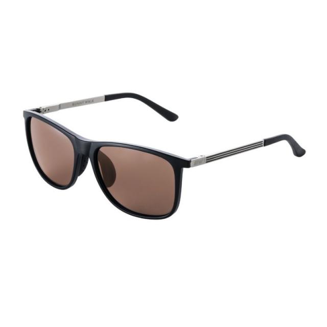 バニーウォーク バニーウォーク BW-0210C マットブラック