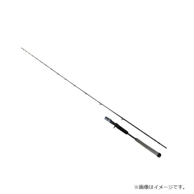 レジットデザイン スクアド SKC-ST73M190-TACHIUO TENYA　【釣具　釣り具】