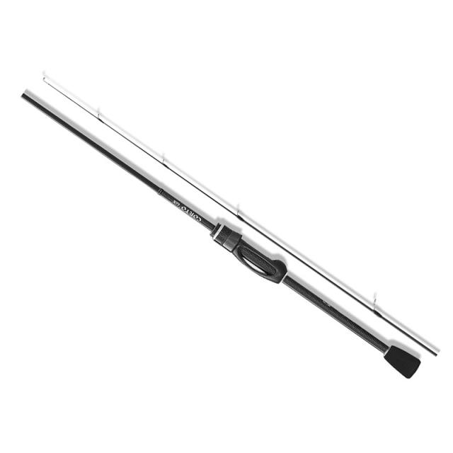 オリムピック 23コルトUX 23GCORUS-612UL-HS