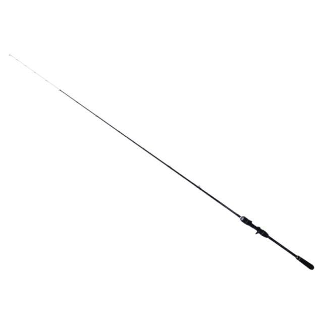 クレイジーオーシャン オーシャンウィップMT エキスパートチューン Tエディション OWEX-B57TE　【釣具　釣り具】