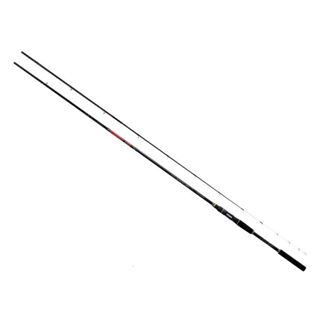 海上釣堀アルティメイトスペック 攻めさぐり B3.3m