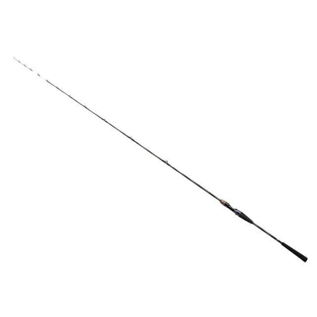 ダイワ 極鋭タチウオテンヤSP EX 82-174【大型配送品一部配達不可地域あり】【大型2】