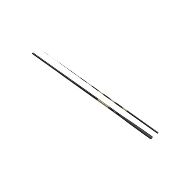 シマノ 寒流 中硬 45 中硬45　【釣具　釣り具】