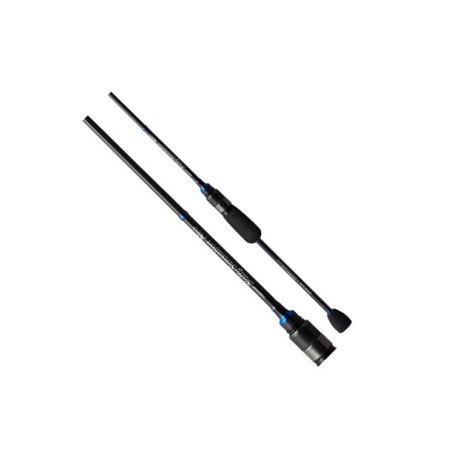 エバーグリーン ソルティセンセーションネオ NEOS-63SL-S【在庫限り特価】