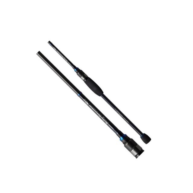 エバーグリーン ソルティセンセーションネオ NEOS-82H-T【在庫限り特価】