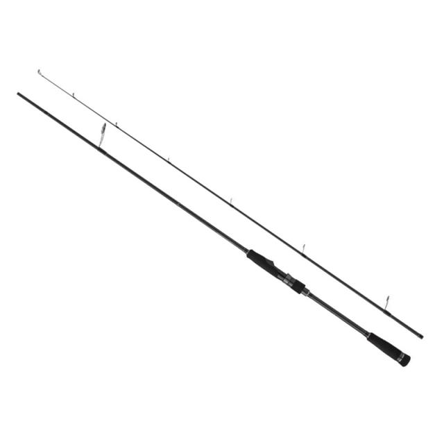 メジャークラフト ジャイアントキリング 5G サワラキャスティング GK5C-732MH/SWR