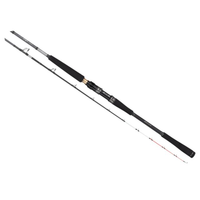 エイテック kaijin アカムツ 190S　【釣具　釣り具】