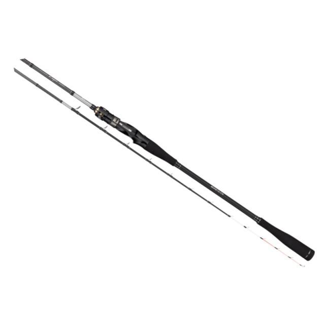 エイテック kaijin タチウオ 180M