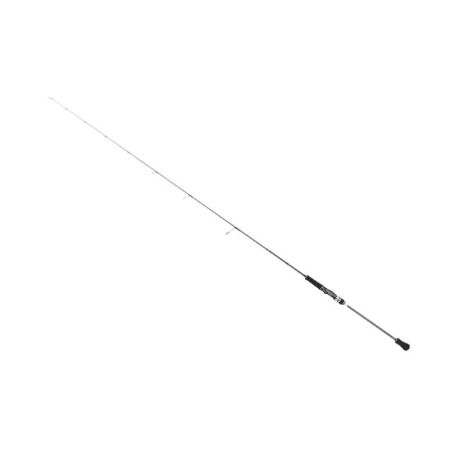 エイテック L-ジギーズ SSD S6400/FSL