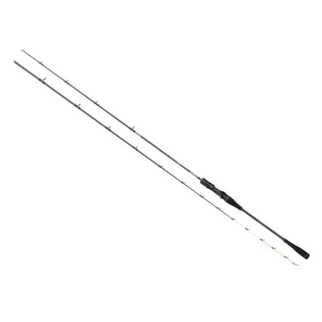 エイテック kaijin マダイゲーム 240/UD