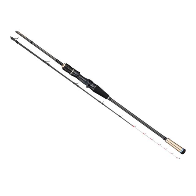 エイテック アルファソニック タチウオテンヤ GZ 180MH