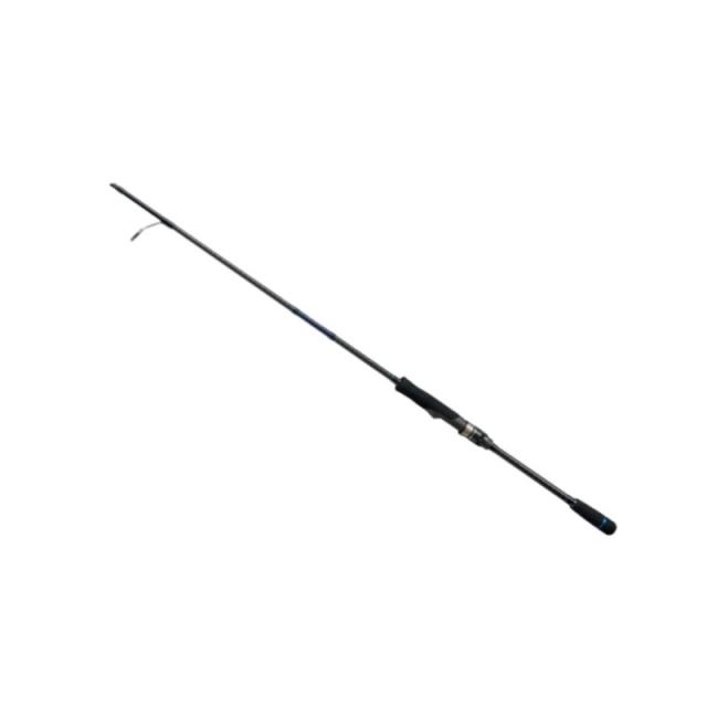 エイテック クレイジー ボートシーバス S632ML