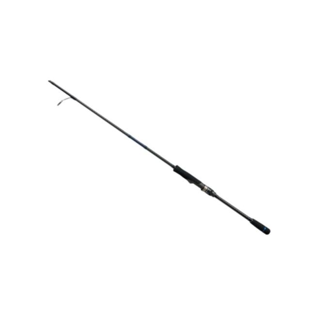 エイテック クレイジー ボートシーバス S682ML