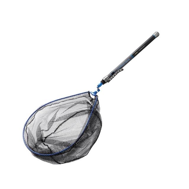 エイテック ランディングギア 550