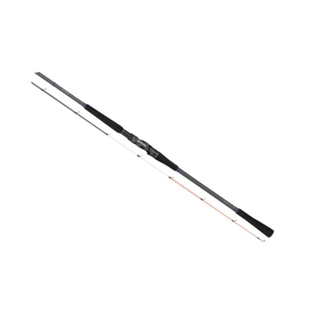 エイテック イサキ FT 220MH　【釣具　釣り具】