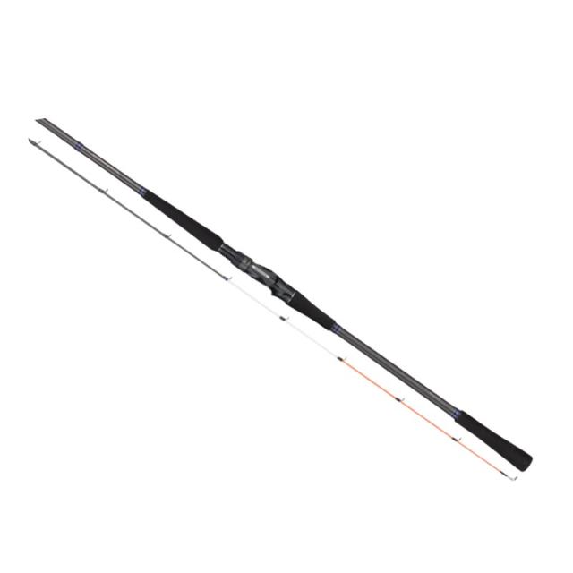 エイテック 瀬戸内メバル FT 360S