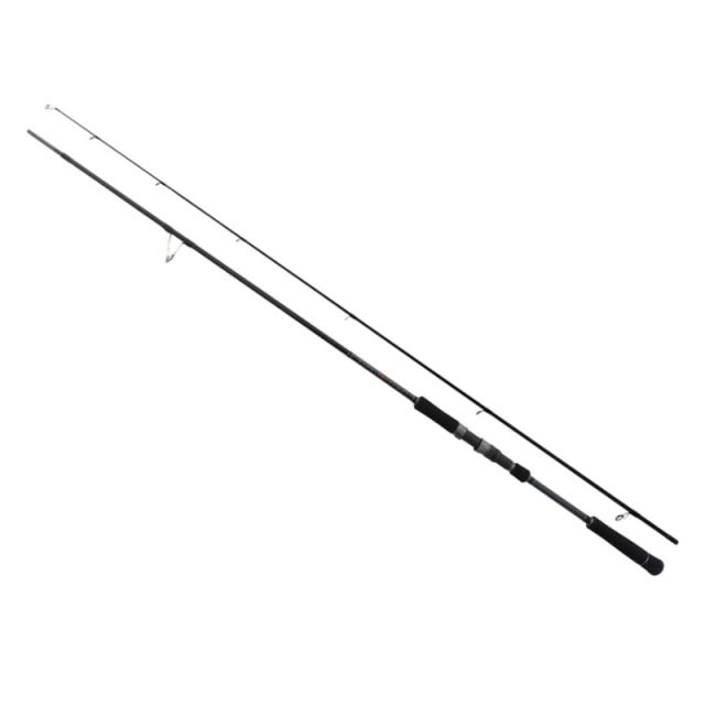 ヤマガブランクス ヤマガブランクス 88 チェイン