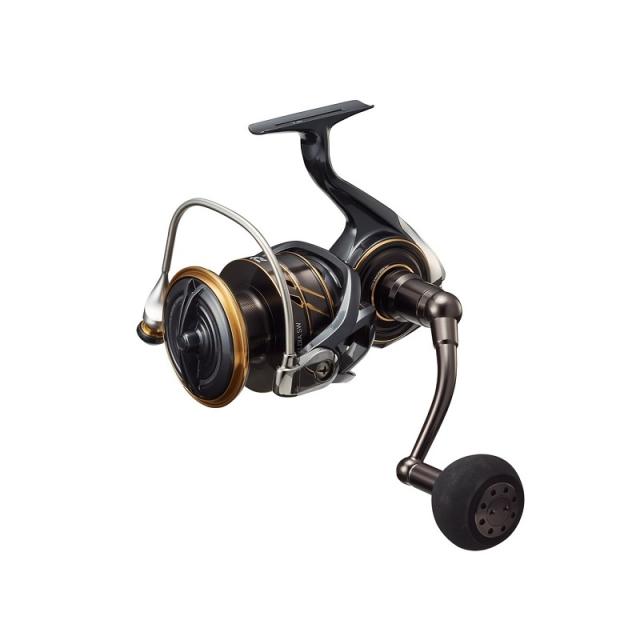 ダイワ 23カルディアSW 10000-P　【釣具　釣り具】