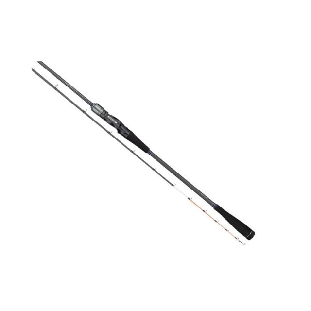 エイテック タチウオテンヤ FT 82-180MH 【釣具 釣り具】の通販はau PAY マーケット - 釣具のFTO フィッシングタックルオンライン | au PAY マーケット－通販サイト