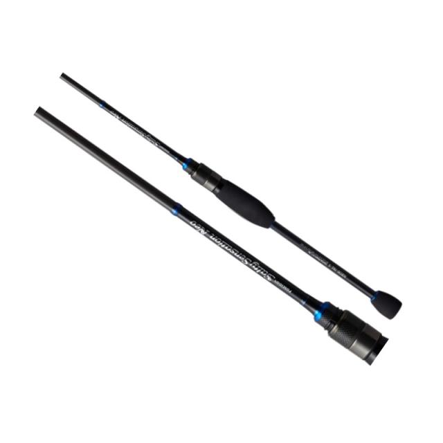 エバーグリーン ソルティセンセーションネオ NEOS-70L-S【在庫限り特価】